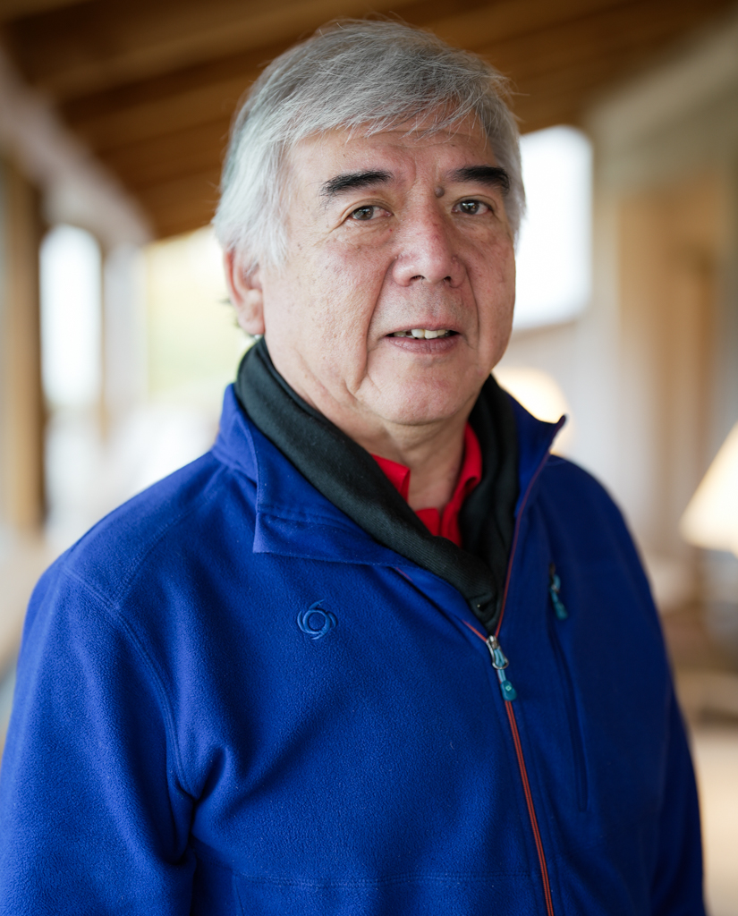 Kontakt - Ulandssekretariatet