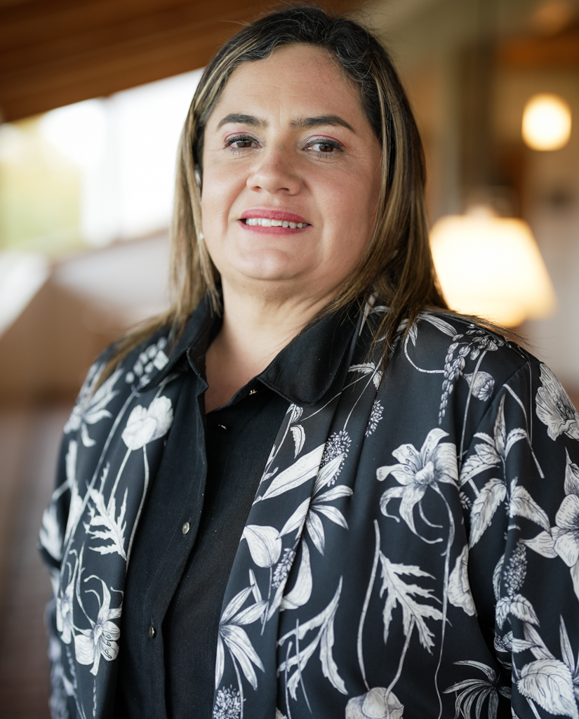 Kontakt - Ulandssekretariatet