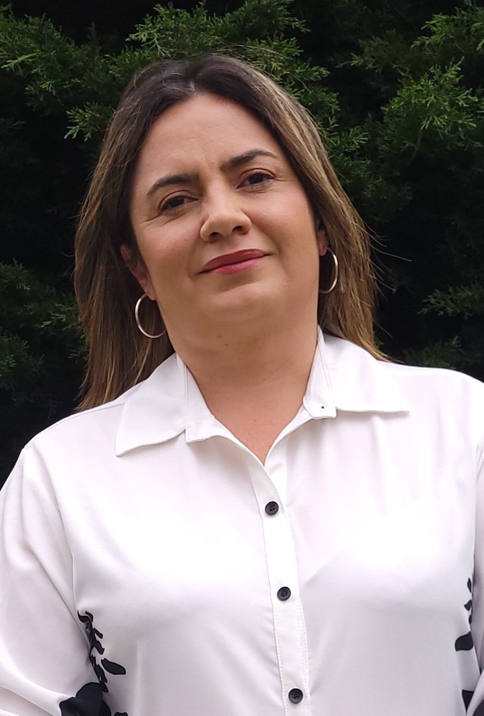 Kontakt - Ulandssekretariatet